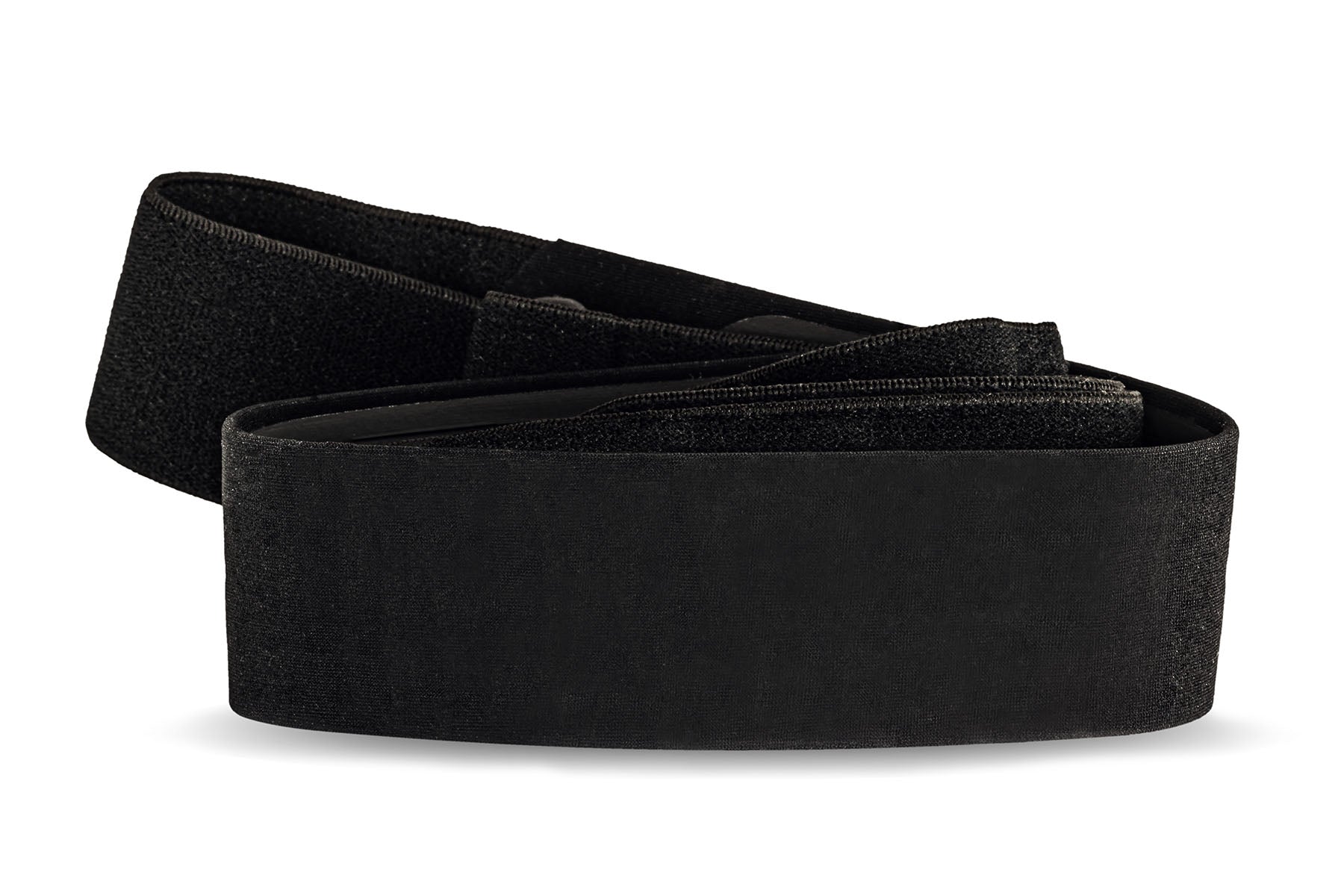 Viiiiva Replacement Strap – 4iiii Shop - ES